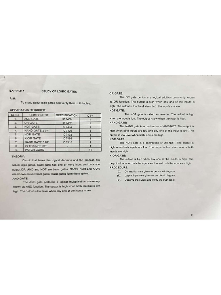 DPCO Manual | PDF DPCO Manual | PDF