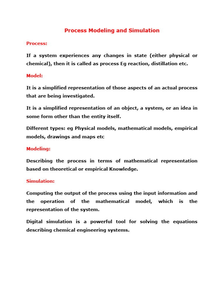 PMS Experiment 1-Gravity Flow Tank | PDF | Fluid Dynamics | Force
