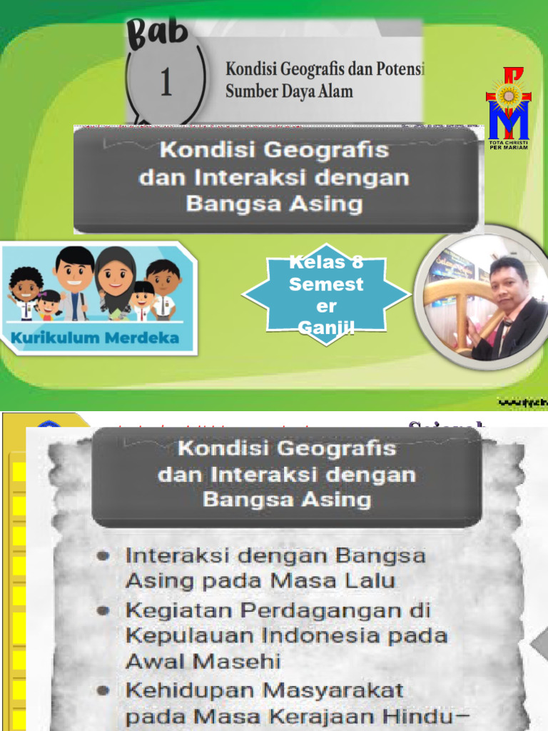 Pengaruh Hindu Buddha Di Indonesia Pdf Agama Spiritualitas