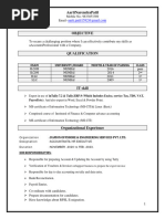 Silent Chalk Talk | PDF | Facilitator | Educational Assessment