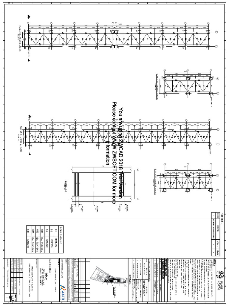 1 | PDF | Structural Engineering | Civil Engineering