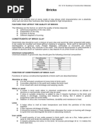 Olsen Method for Soil Phosphorus Analysis | PDF | Soil | Spectrophotometry