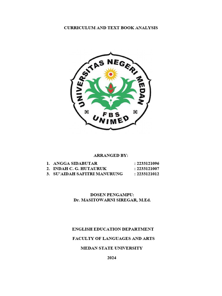 Kel 2 - Merdeka Curriculum & K13 | PDF | Curriculum | Learning