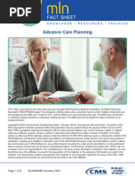 ED Facility Level Coding Guidelines _ ACEP | PDF | Emergency Department ...