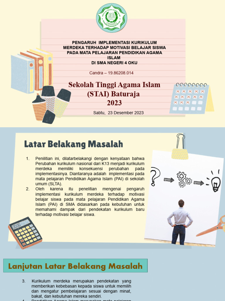 Fitri Novita Sari Des | PDF