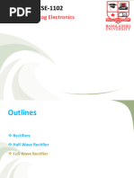 The Like Switch Book Summary | PDF