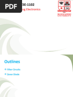 The Like Switch Book Summary | PDF