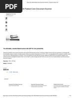 Catalyst 9105 Series Teleworker Eol | PDF | Software | Computing