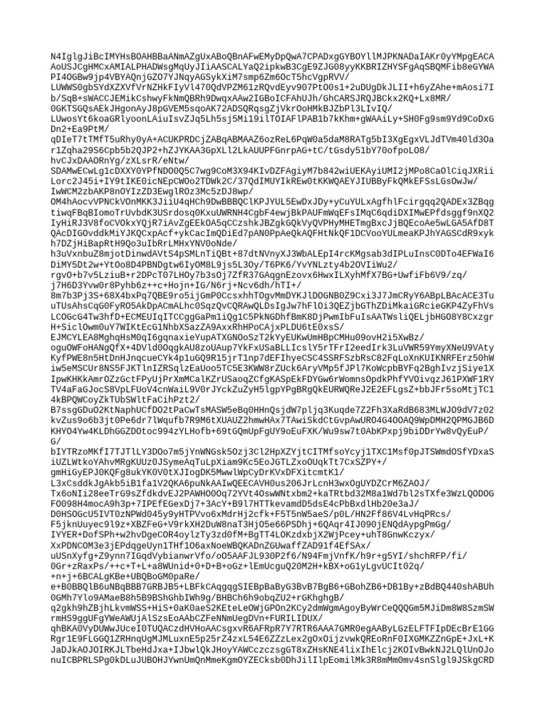 Corpo Life 20240126 151617.save | PDF