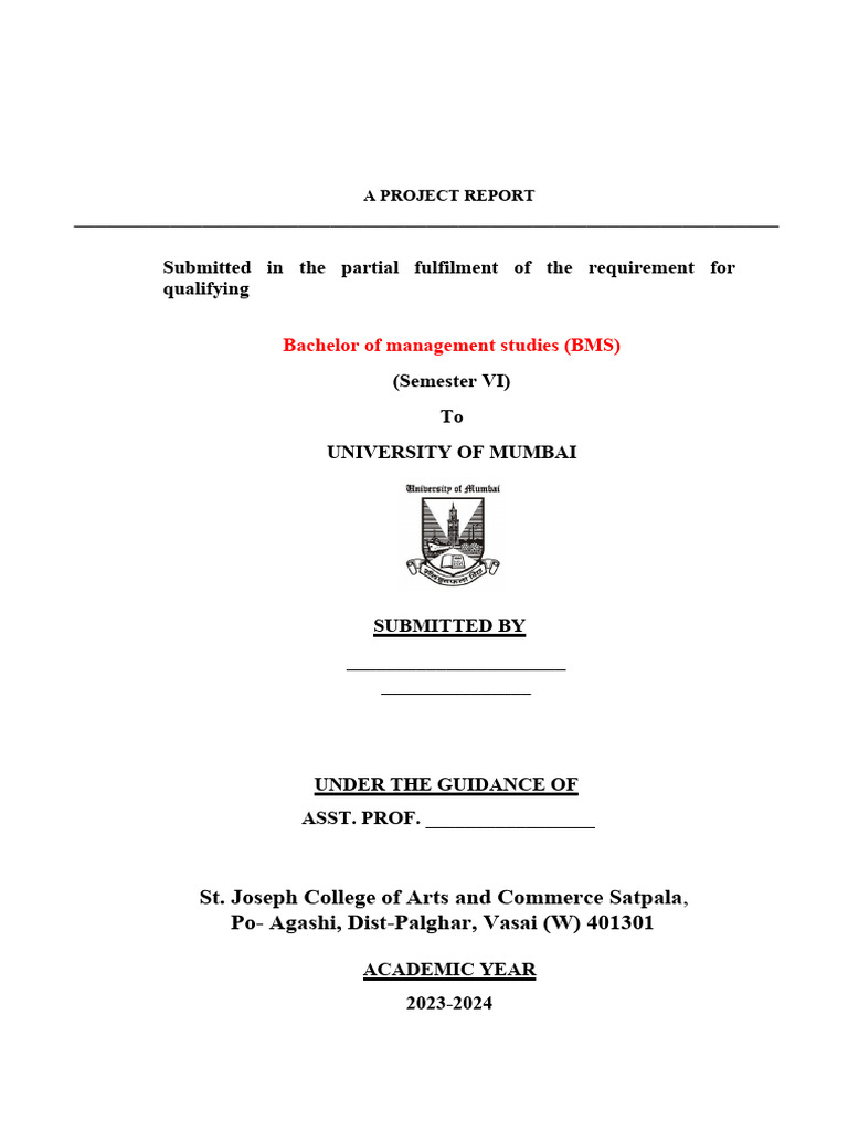 Initial - Pages 2 | PDF