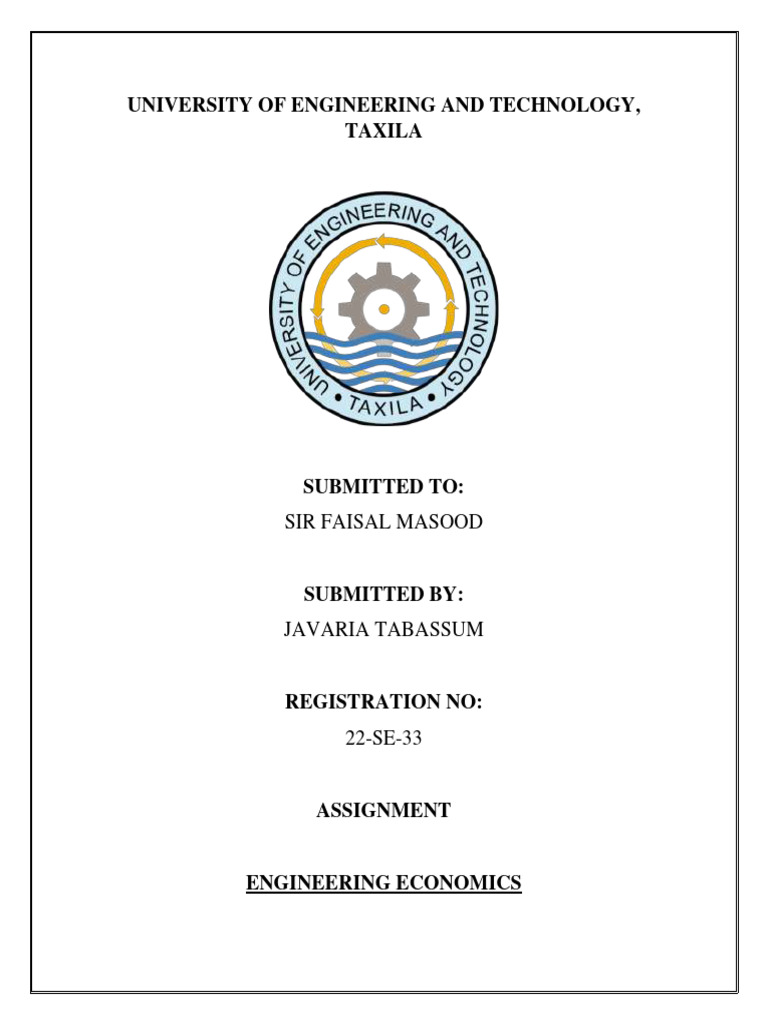 Assignment EE | PDF | Educational Technology | Computing