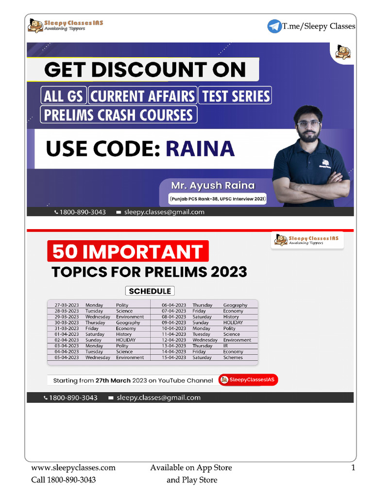 Most Important Constitutional Amendments Part 3 | PDF | Government Of ...