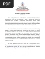 Caraga Hymn Welcome To Our Beloved Caraga Historic Name of Region 13 ...