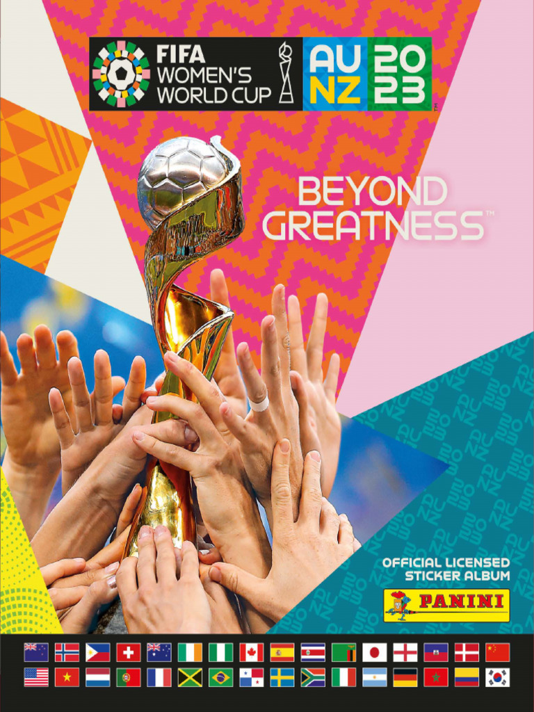 Virtual - Album Golden | PDF