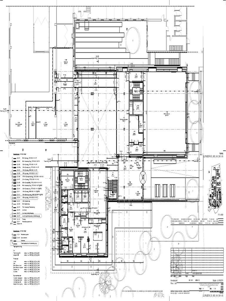 Llyn.b374 E1 K01 H1 N111 | PDF