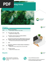 Green Mark 2021 Energy Technical Guide | PDF | Flow Measurement ...