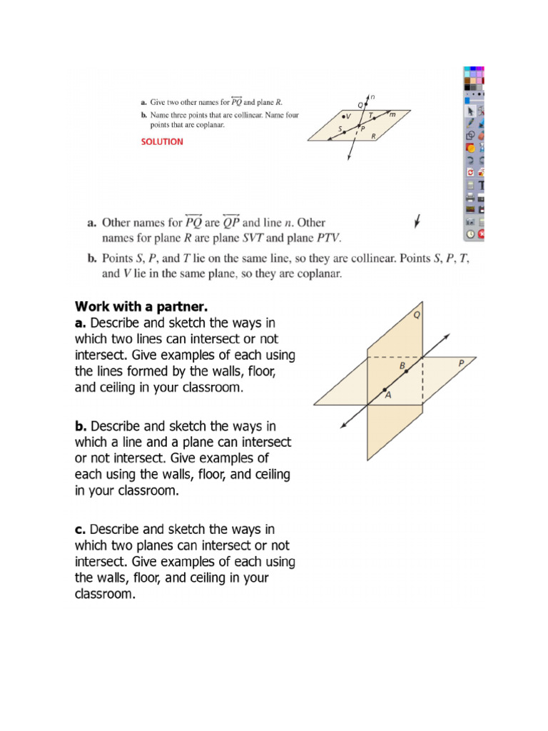 geometry-lesson-1-12 | PDF