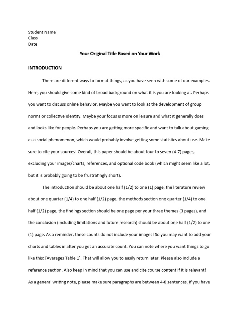 Final_2BPaper_2BInstructions_2Band_2BTemplate | PDF | Citation | Data