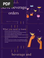 14 Basic Cuts of Vegetables With Sizes | PDF | Cookware And Bakeware | Home