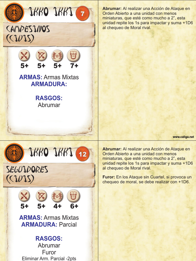 Ikko Ikki | PDF