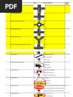 Zim Highway Code | PDF