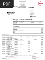 Example CIPC | PDF | Teaching Methods & Materials | Computers