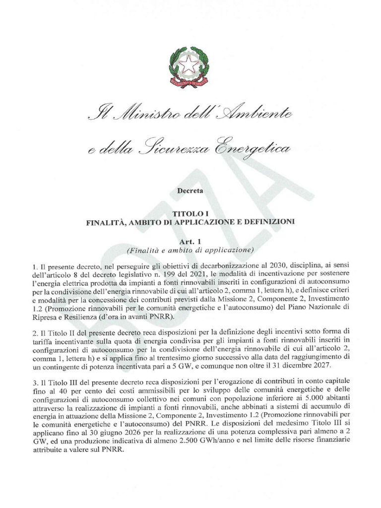 CCF_000135_compressed | PDF