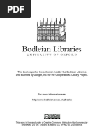 KNUST SDG4 Template | PDF