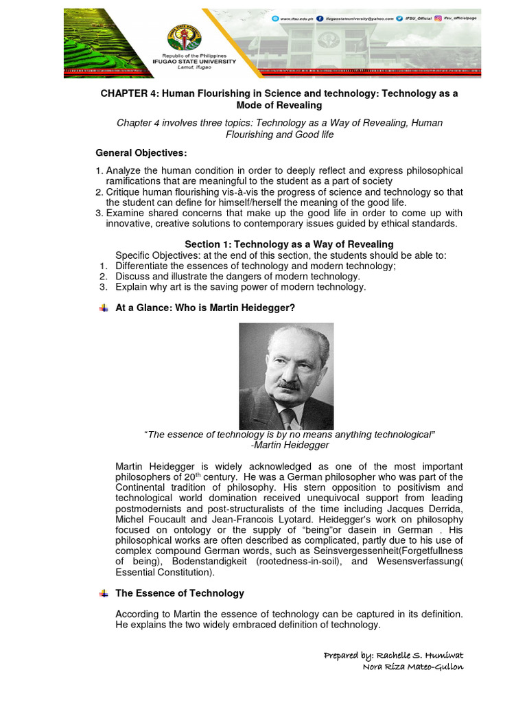 Chapter 4 | PDF | Experiment | Scientific Method