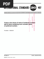 Iso 23908-2024 | PDF | Usability | Risk