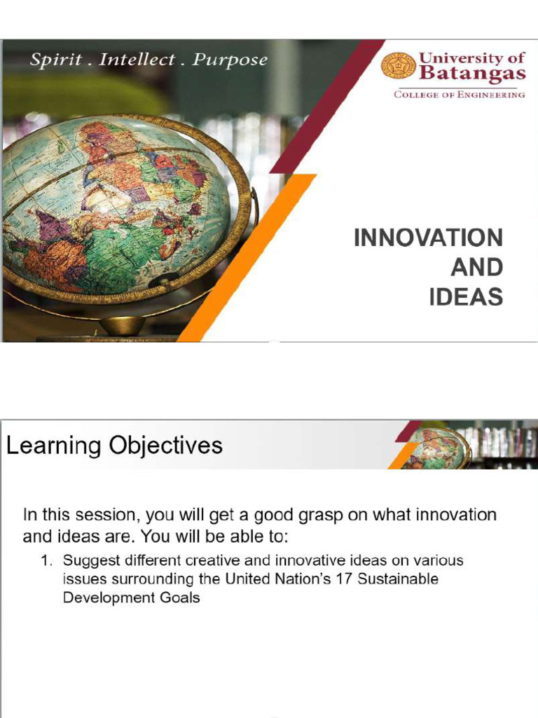 Techno Lesson 2 | PDF