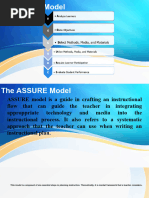 Certification Program Overview Datasheet | PDF | Certification | Knowledge