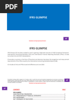 Deloitte Technical Library - Frequently Asked Questions | PDF ...