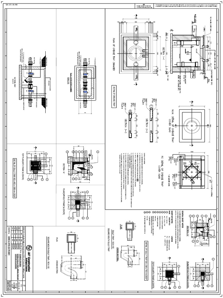 Edrc U STD Ex TR 0001 | PDF