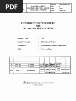 NYSDOT Approved List | PDF | Concrete | Pipe (Fluid Conveyance)