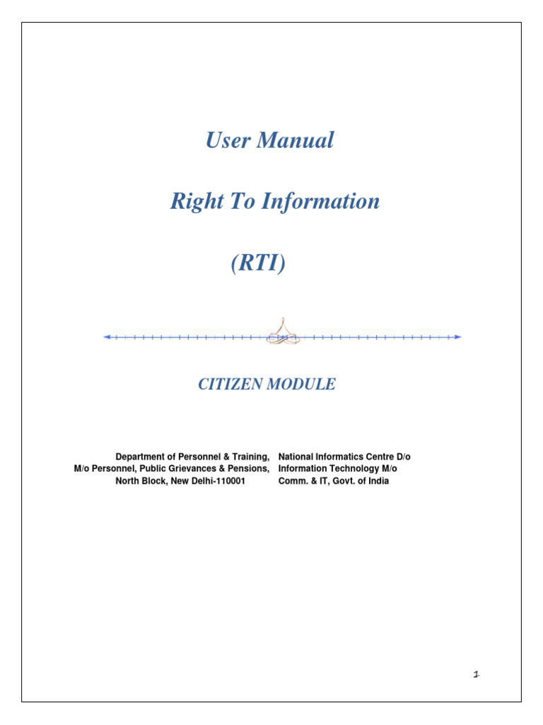 Um Citizen | PDF | Debit Card | Payments