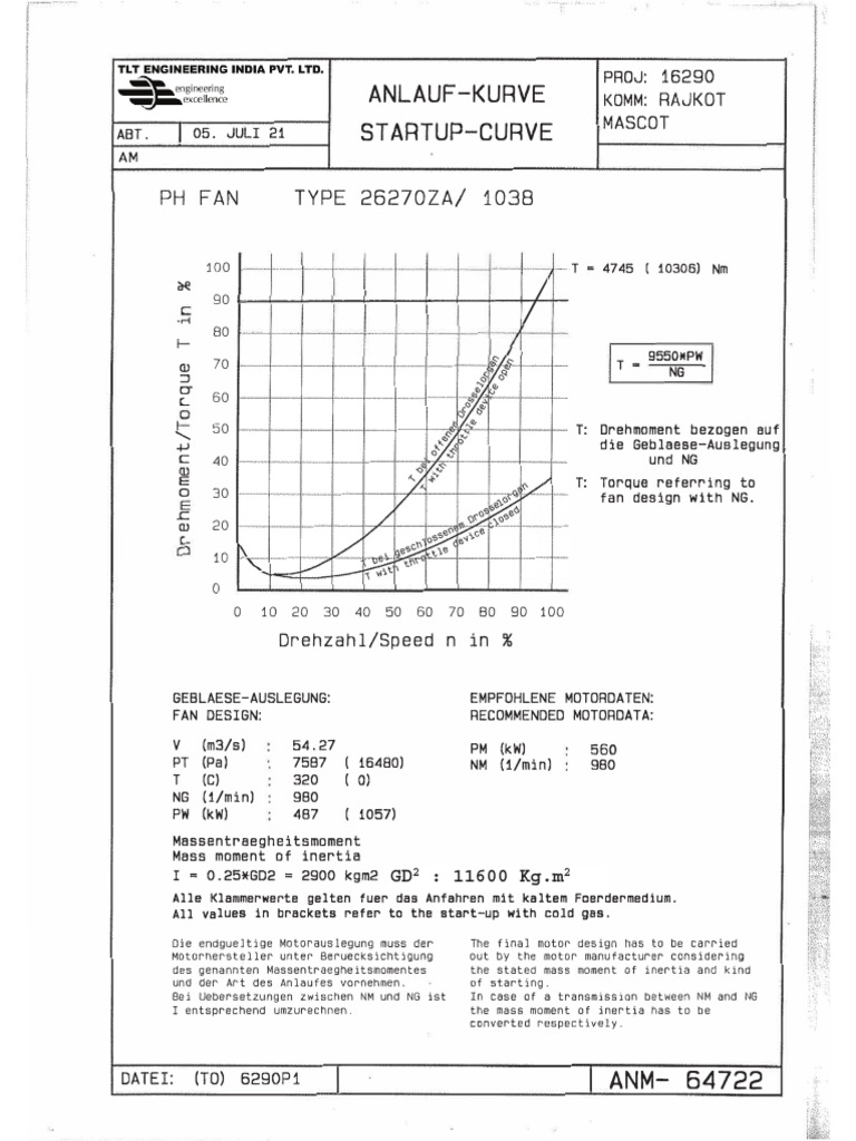 Technical Details R1-4 | PDF