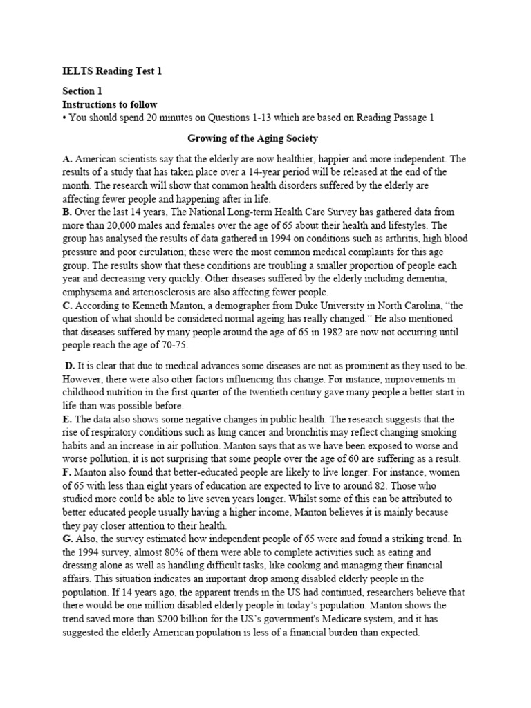 Ielts Reading Test Pdf Telegraphy Renewable Energy