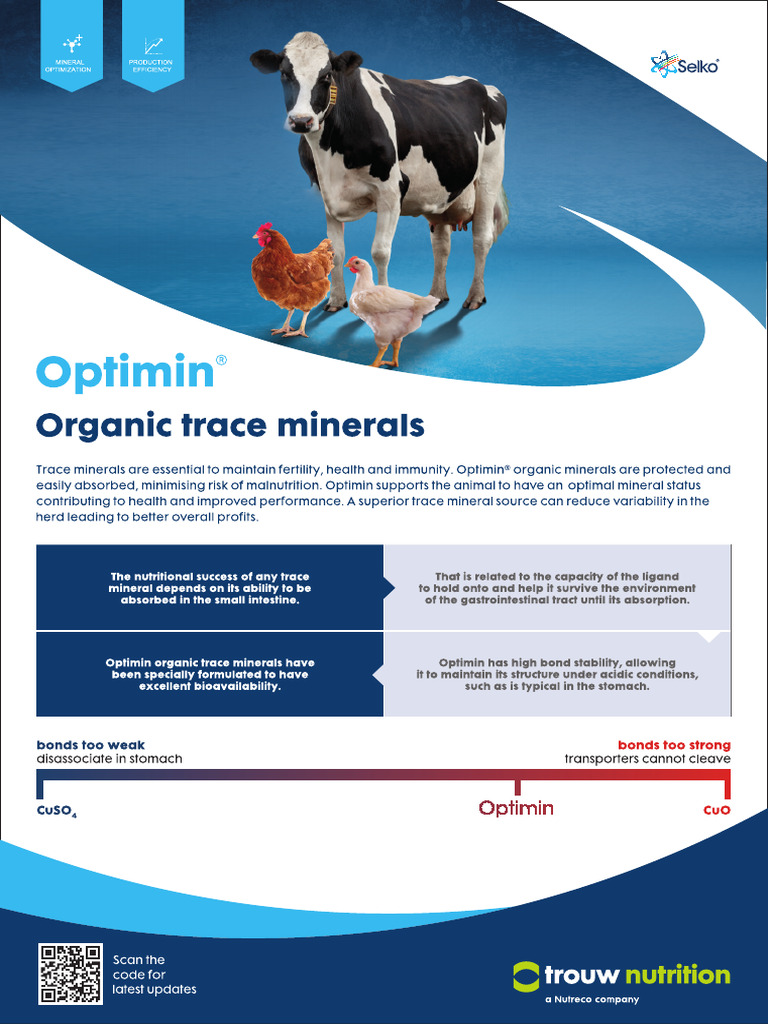 optimin-broucher-new | PDF