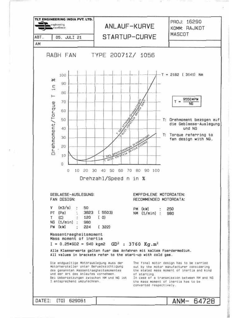 Technical Details R1-9 | PDF
