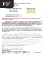 PRD-23 Correction of Entries or Data | PDF | Identity Document | Birth Certificate