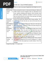 CompEx Ex01 - Ex04 | PDF | Test (Assessment)
