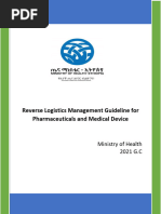 Philippine National Formulary - Essential Medicines List | PDF | Tablet ...