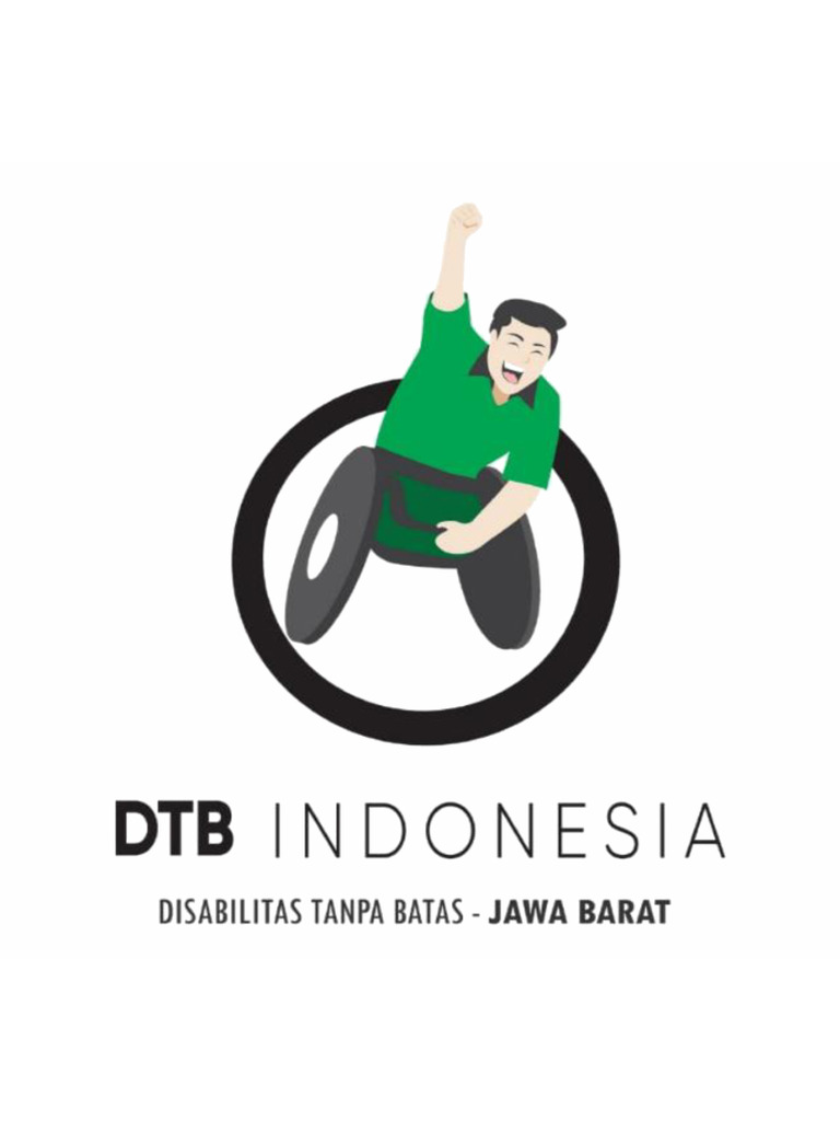 Logo DTB | PDF