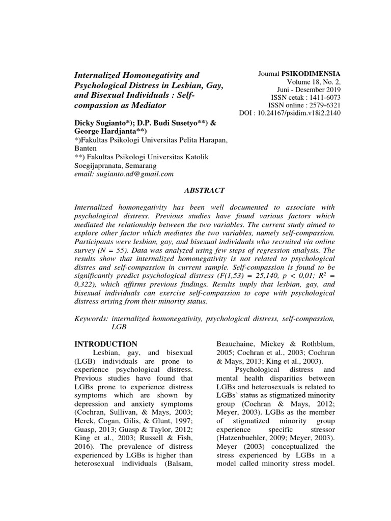 2140 6474 1 PB | PDF