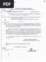 Rashmi Mala Mantrahs | PDF | Religion & Spirituality