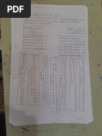 NM04 Examen Completo Respondido | PDF