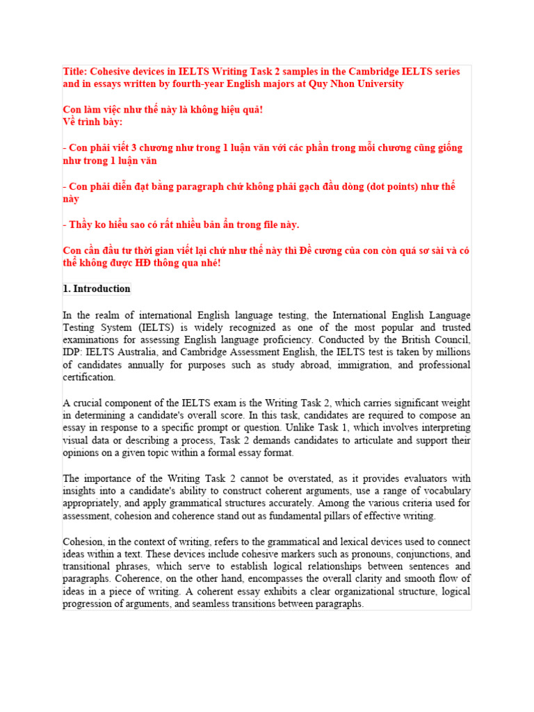 H NG Nhung 23.3.2024 | PDF