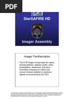 An/arc 231 | PDF | Electronics | Information And Communications Technology