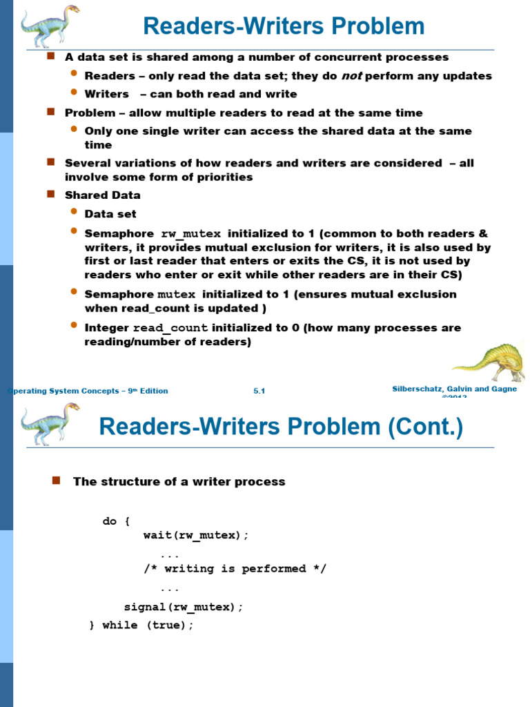 Lecture 23 | PDF | Computer Architecture | Computer Science